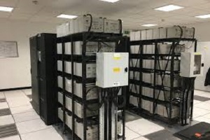 Supply & Service - UPS, Battery, Inverter, Solar Panel, CCTV